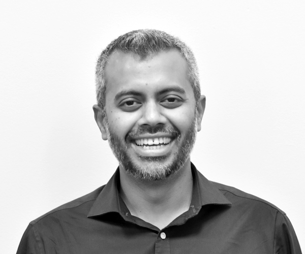 MORSHED ABUL ALA | Product and design leader focused on innovation